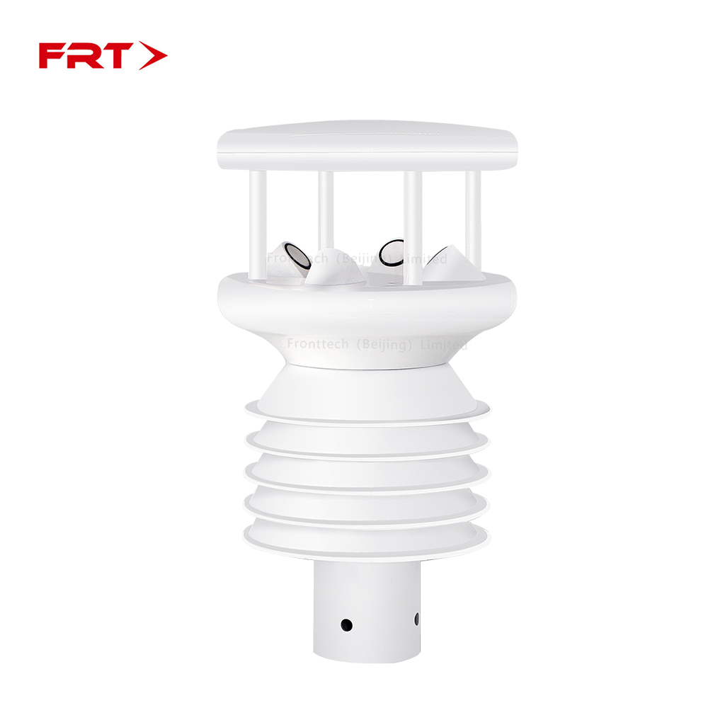 FWS05 Professional Micro Weather Sensor Manufacturer micro weather sensor