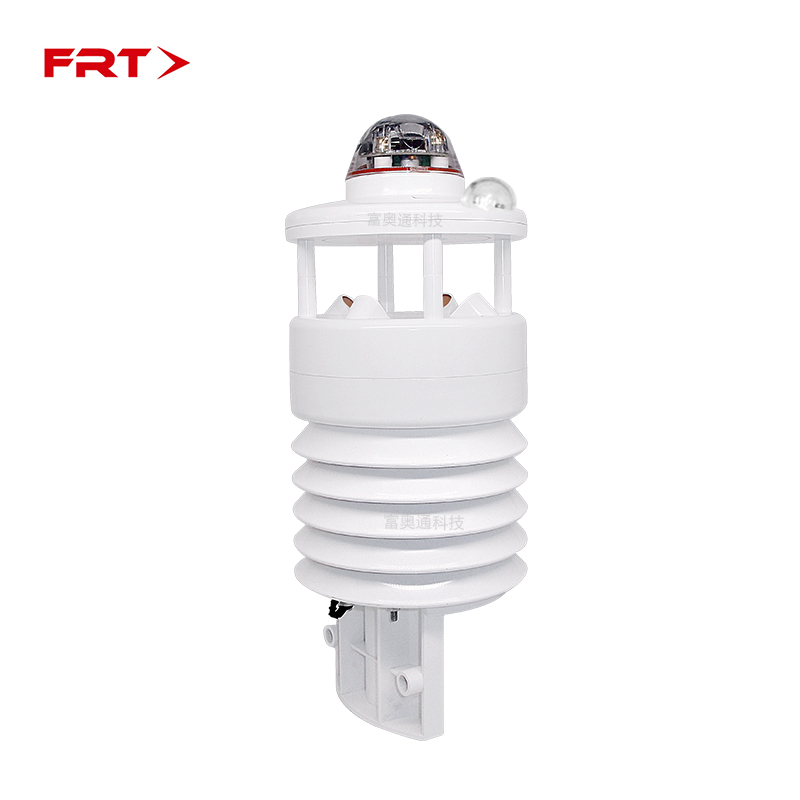 FWS800 Professional Meteorological Sensor OEM Bulk Order Supplier ...